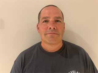 Cleveland Football Officials Association