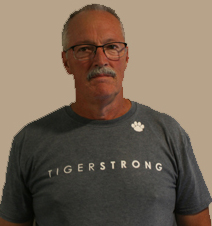 Cleveland Football Officials Association