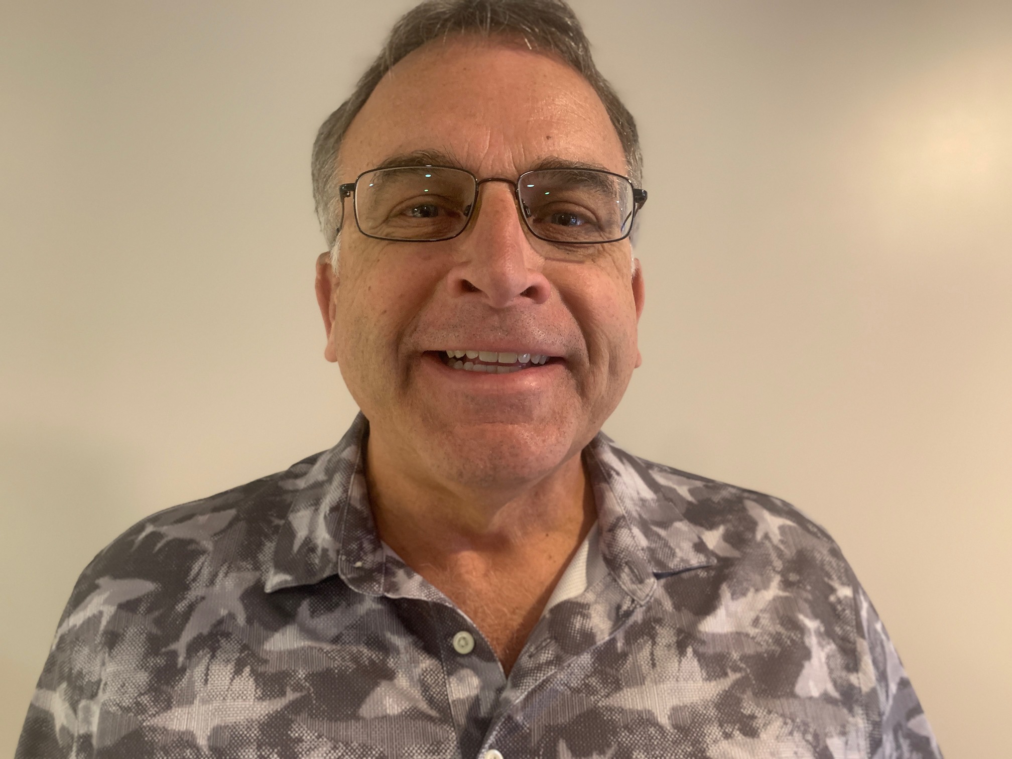 Cleveland Football Officials Association