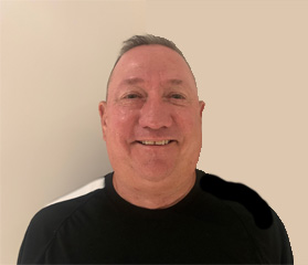 Cleveland Football Officials Association