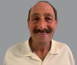 Cleveland Football Officials Association