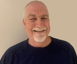 Cleveland Football Officials Association