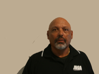 Cleveland Football Officials Association