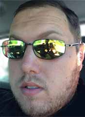 Cleveland Football Officials Association